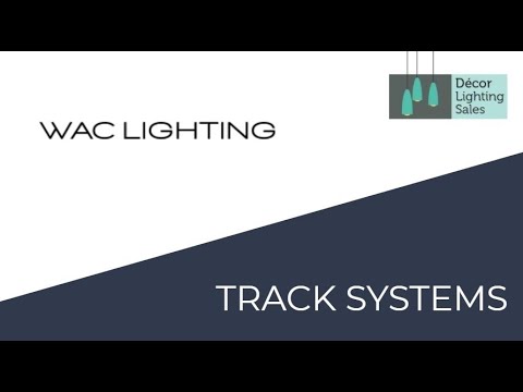 WAC Track Promo 2020 / The Must Have's
