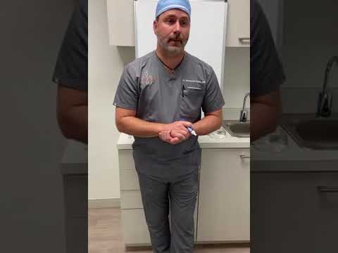 How long do I wear a faja after a tummy tuck & Liposuction?