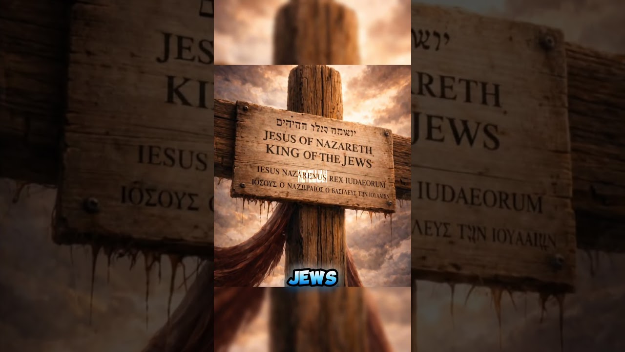 HeyElijah – They Mocked Him… But It Was True