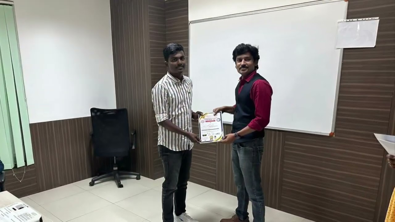 TOP ENGINEERS | PCB DESIGN WORKSHOP | 4.3.23