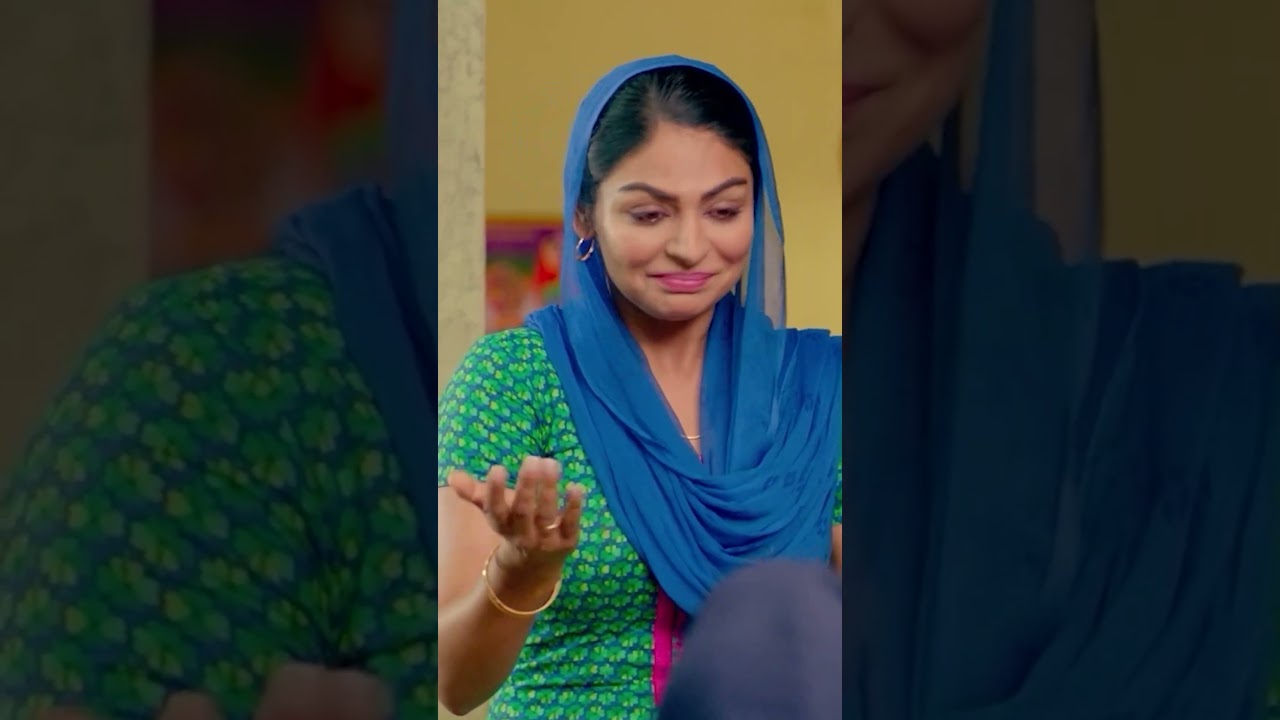 Angreji Di Fan🤪😂 Watch Uda Aida Today At 11:15AM Only On @PitaaraTv