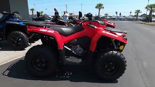All Inventory | Redline Powersports | Myrtle Beach South Carolina