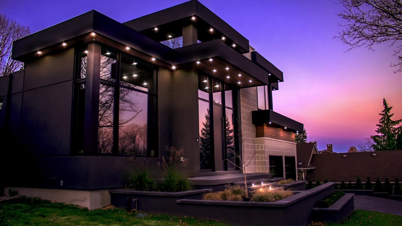 FOAMtech Wood - It looks like wood, but it's NOT! (Foamcore Mouldings)