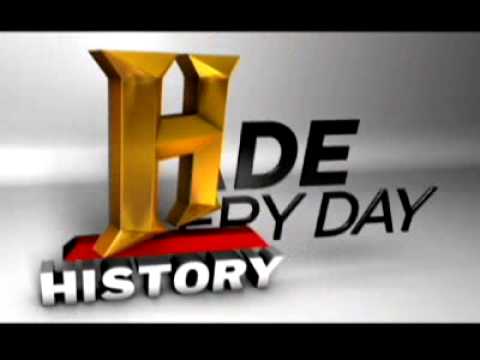 Pawn Star promo trailer Sponsored by Western Loan & Jewelry