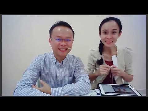 20190129 QnA session Form E & EA 2018