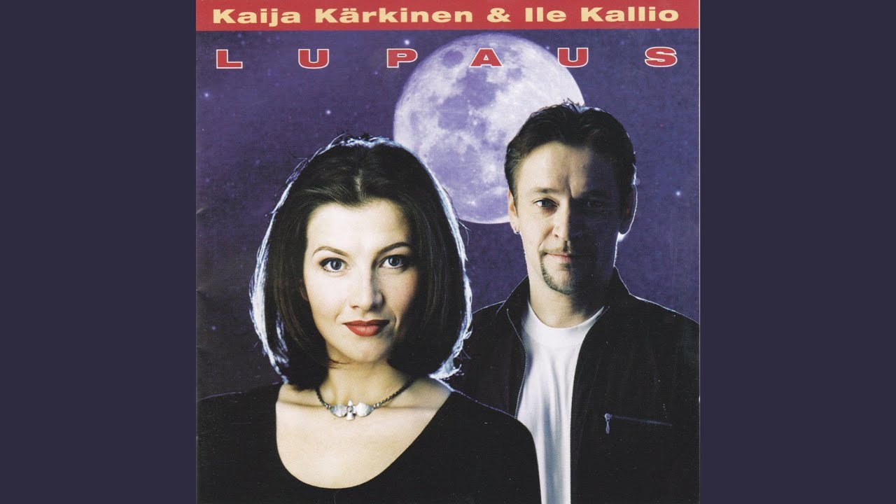 Maailma saa odottaa