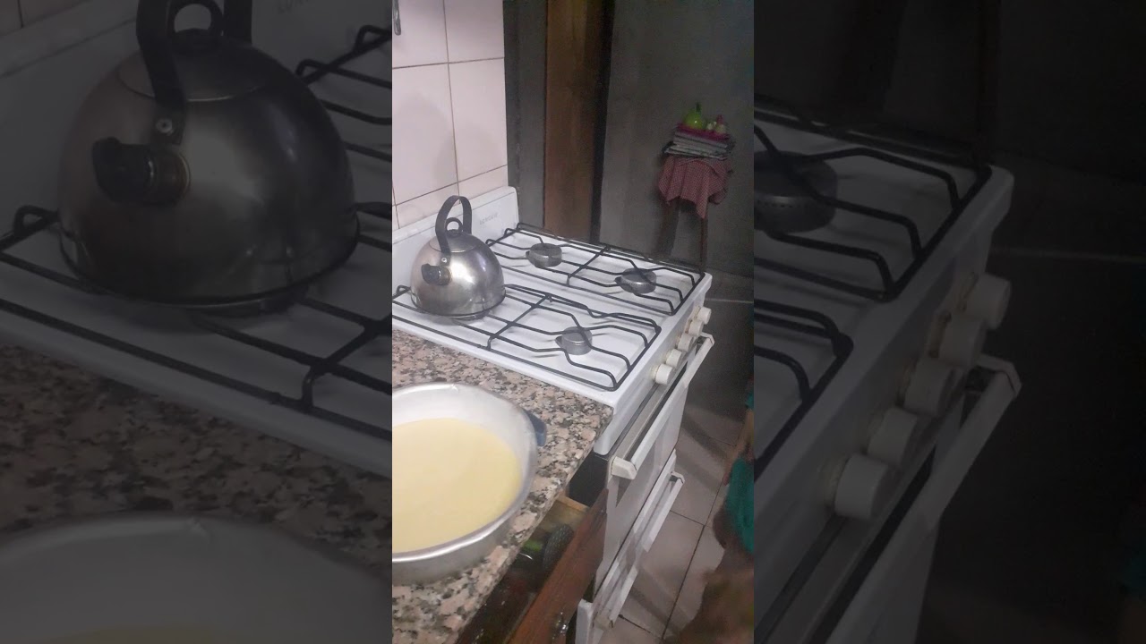 texto instructivo:la receta(3)