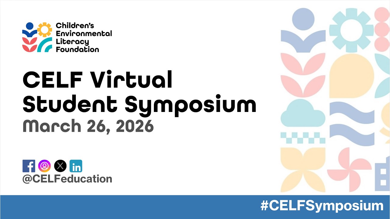 2026 Virtual Symposium
