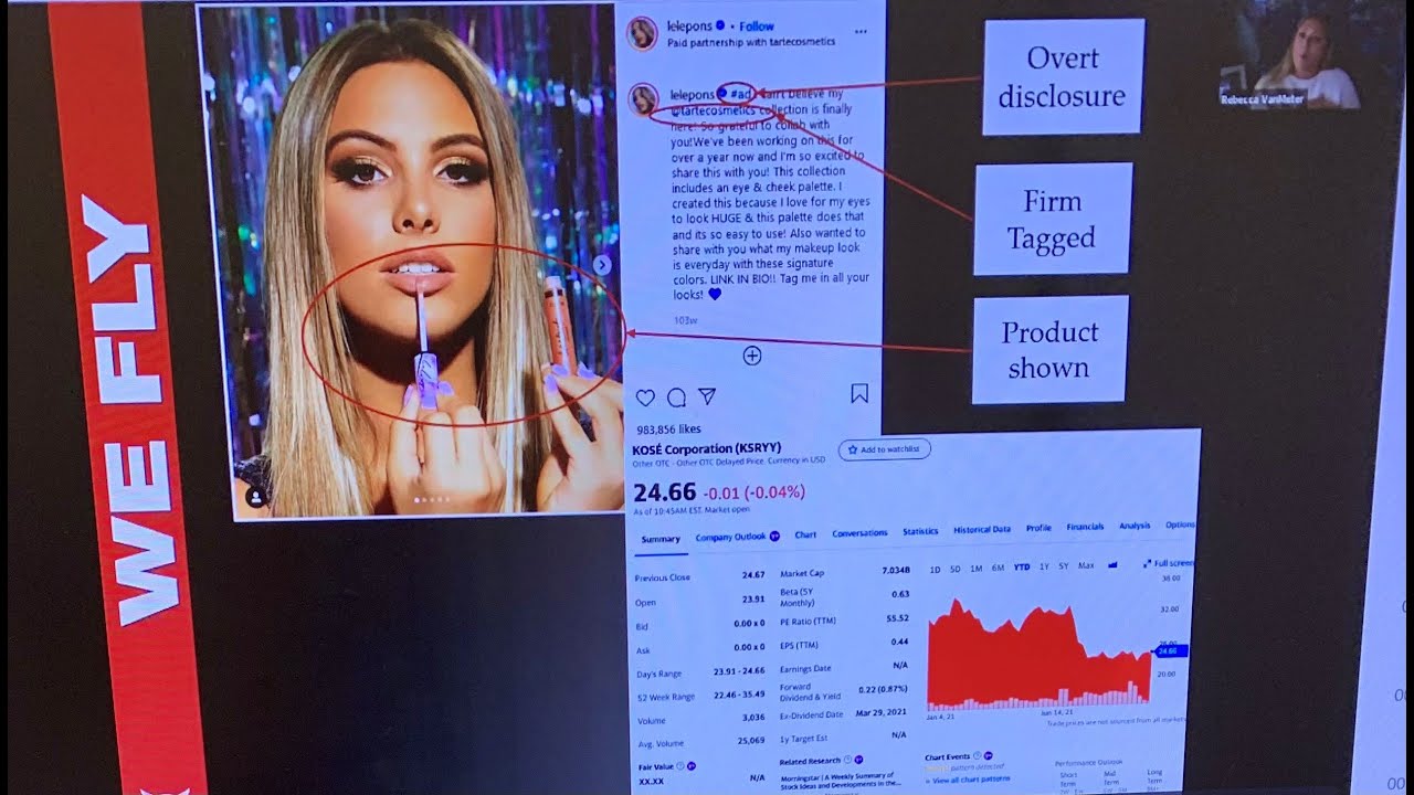 Cutting Edge Conversations '21