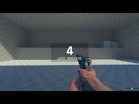 Steam Community :: Aim Lab