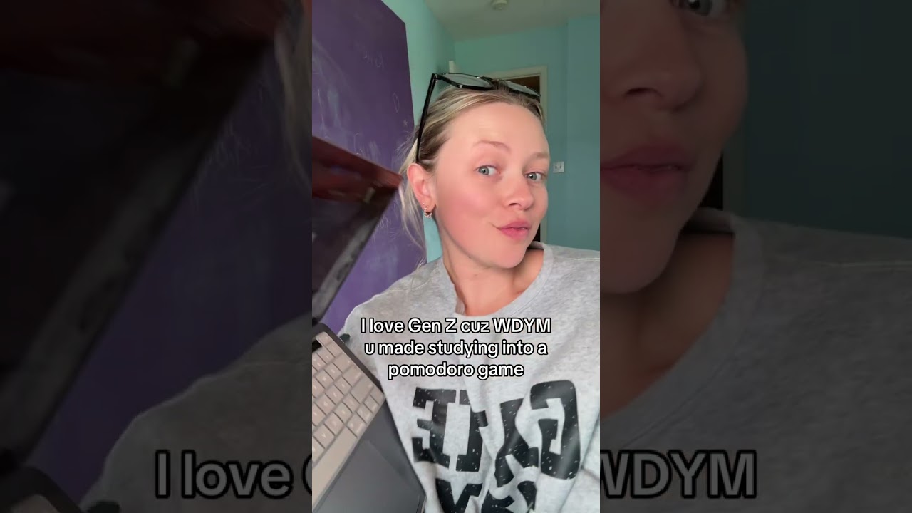 Literally makes studying so easy! #studytok #collegelife #college #studytips #solvely