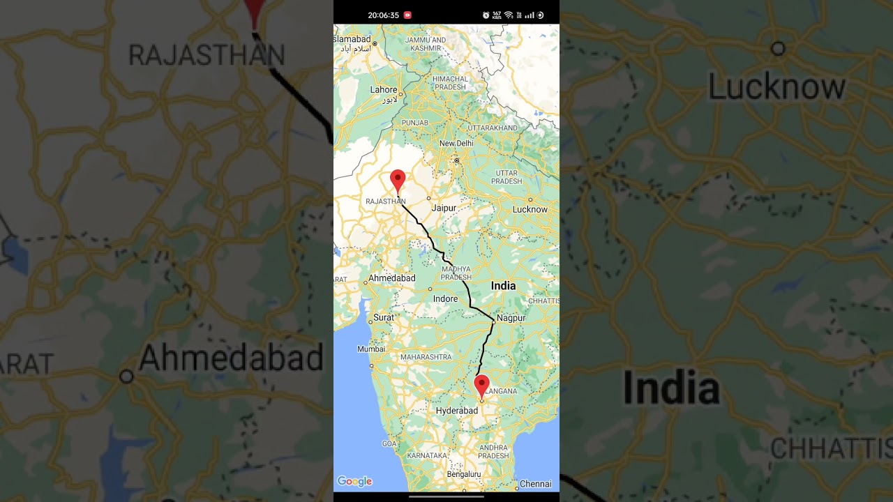 React-Native Maps Pickup point, Drop point (manually)