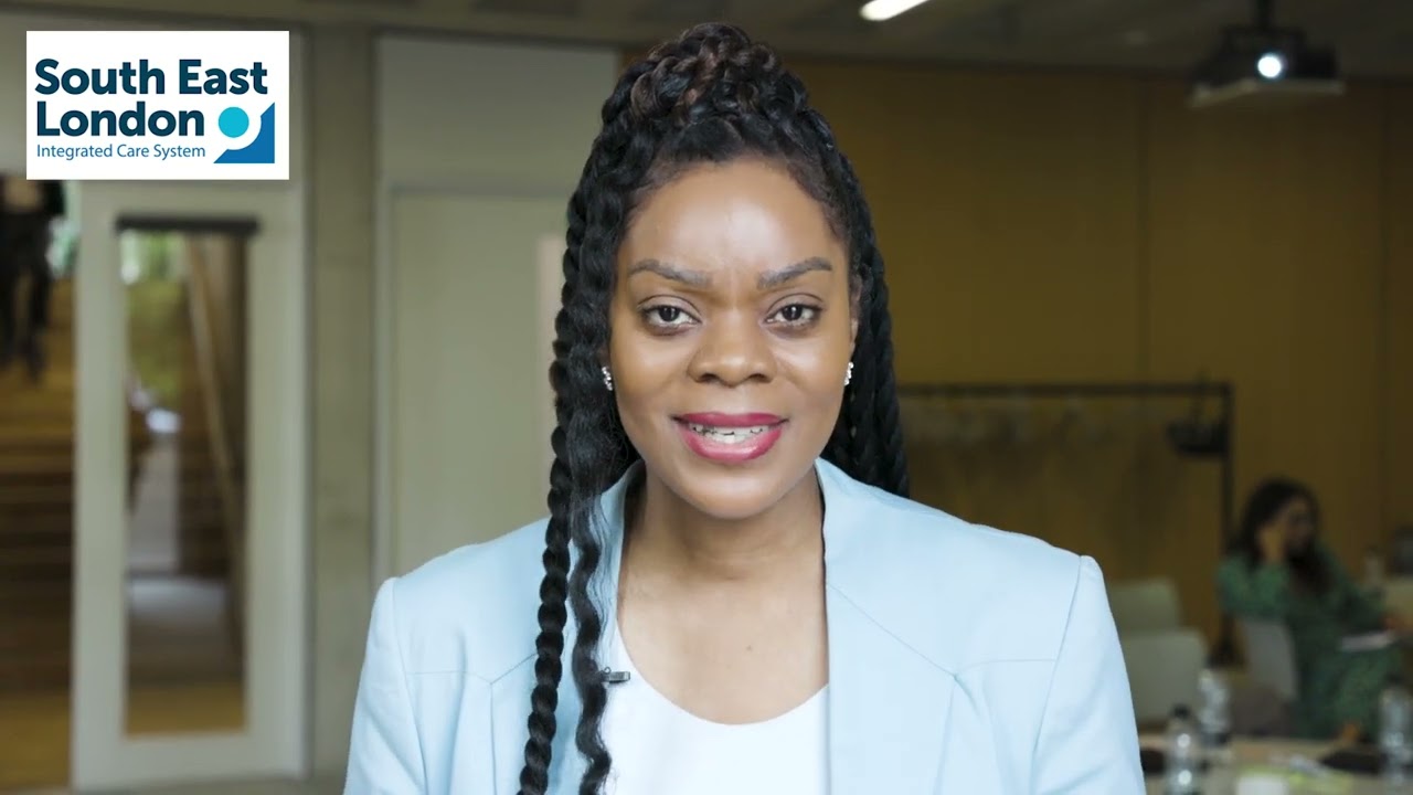 Who should apply for the Collaborate programme?