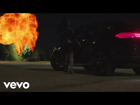 Therealkeesh - Propane