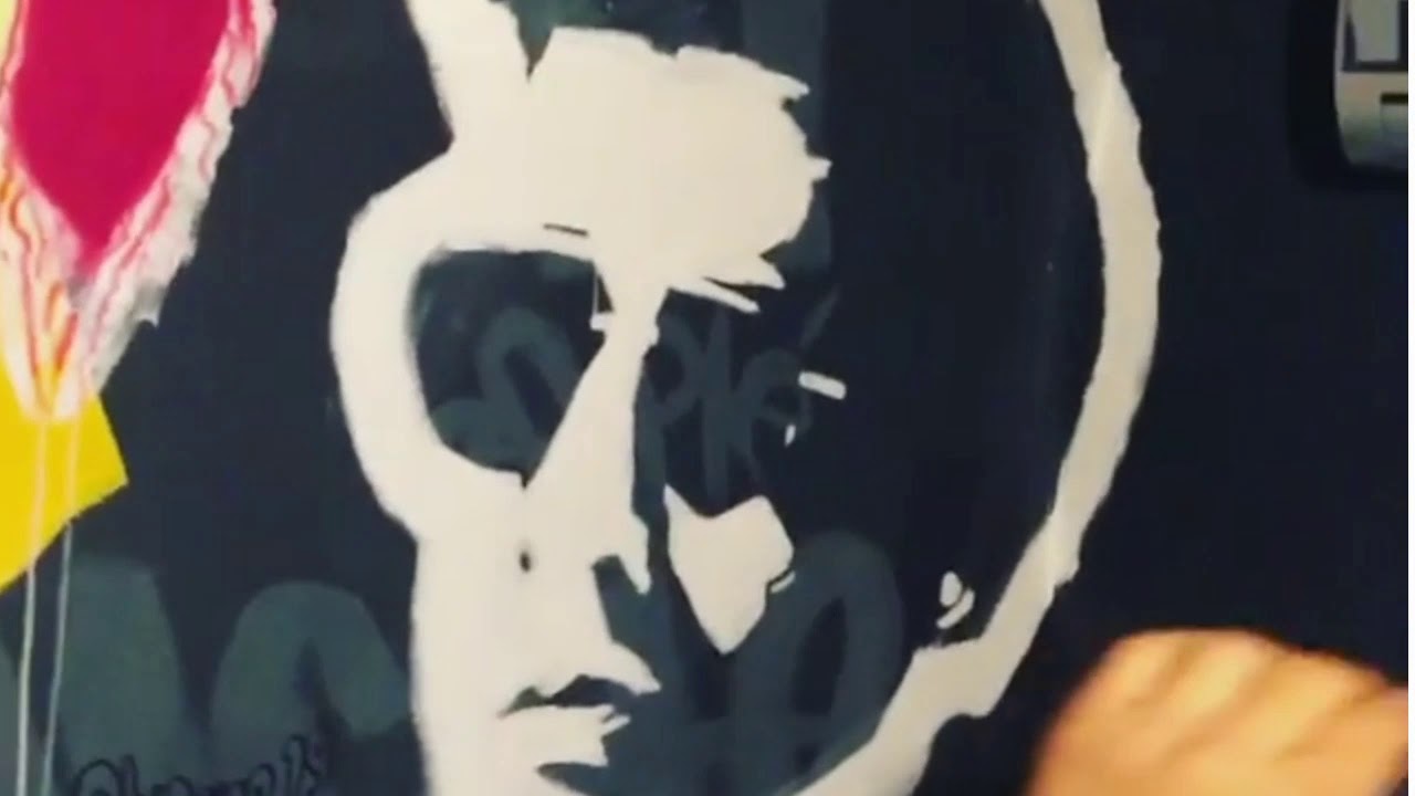 Video: Chencho Corleone Ft. Wisin Y Yandel, Myke Towers, Jon Z, Don ...