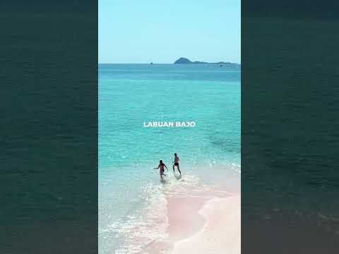 Bali is Nice, but have you heard Labuan Bajo? #labuanbajo #explorekomodo #travelindonesia