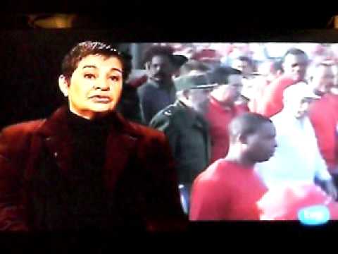 Sobre mí… | María Elena Cruz Varela