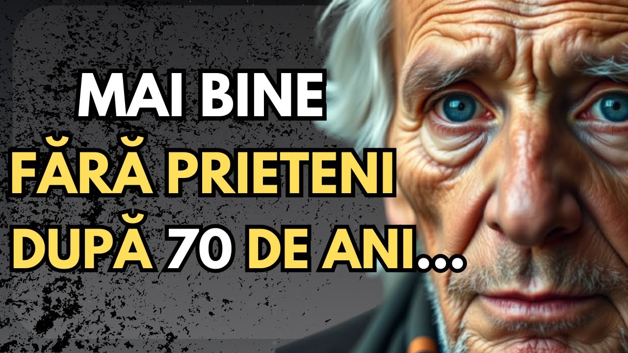 După 70 de ani, independența e cheia fericirii | 6 motive puternice ...
