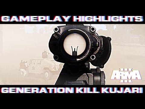 Steam Community :: Video :: GAMEPLAY HIGHLIGHTS ARMA3 - OPERACIÓN ...
