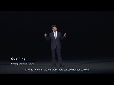 Creating New Value with Synergy Across Five Tech Domains