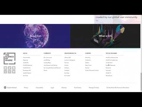 Best erp software for midsized companies in usa in 2023 / 2024 HAVA