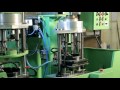 Special Purpose Machines - Precision Boring Machines and Rotary ...