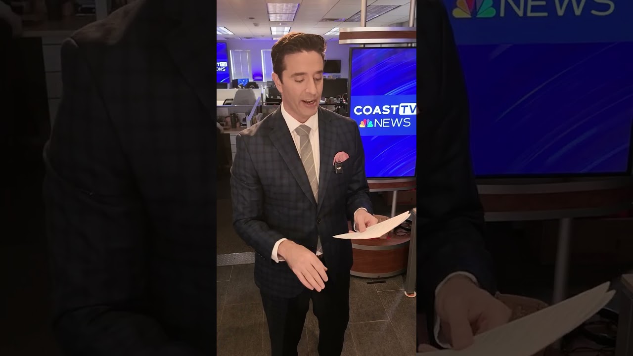 Consumer News: March 6, 2026