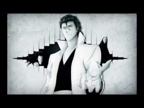Bleach episode 367 english dub (Bonus) || Top 10 strongest Bleach characters