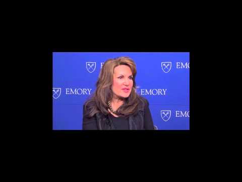 Tell Us About Your Career Path