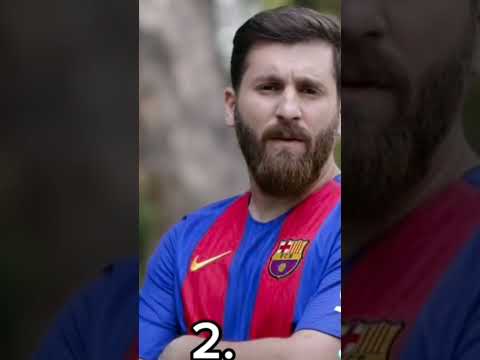 if you know, hit that like and subscribe button ???????? #bass #avee_player #bassboy #shorts #messi