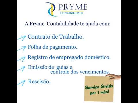 E SOCIAL DOMESTICA