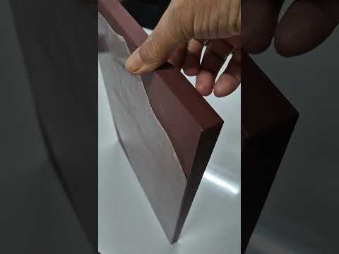 Kitchen Shutters - Wood Kitchen Shutter Latest Price, Manufacturers ...