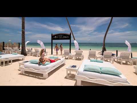 Presidential Suites by Lifestyle - Punta Cana - Dominican Republic
