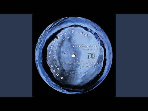 How to go about making this kind of sfx...(Guy Contact, Adam Pits ...
