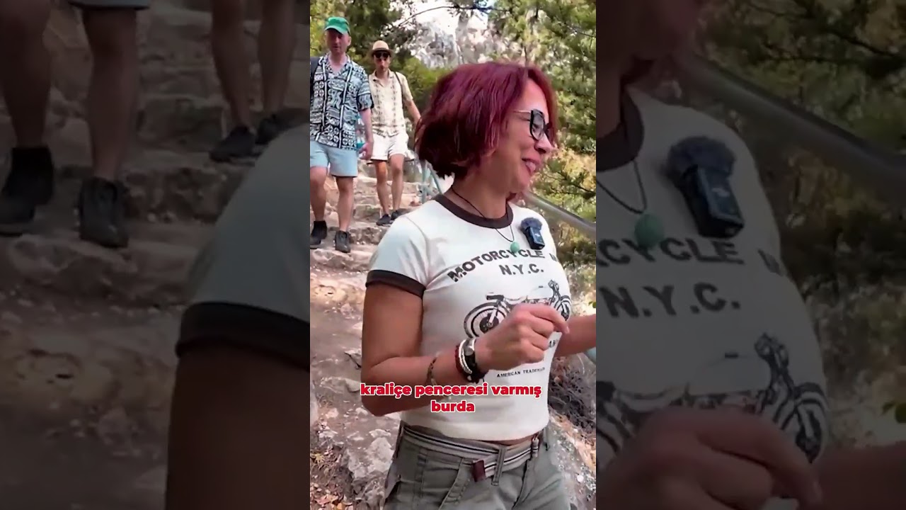 So, can you make a wish with toilet paper?