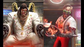 DOOM Eternal Codex Pages: Complete guide to all Codex page locations ...