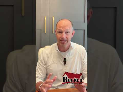 Greer, SC always has something going on! #realestate #greenvillesc #movingtogreenvillesc #relocation