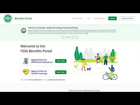 Medicaid Redeterminations 4/11/2024