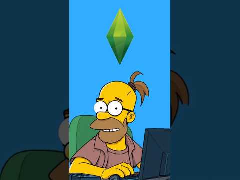 The Sims 3 On Windows 10