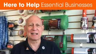 3 Best Storage Units in Hartford, CT - Expert Recommendations