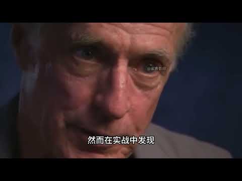 F22為什麼裝機炮? #軍事科普 #軍事愛好者 #f22猛禽