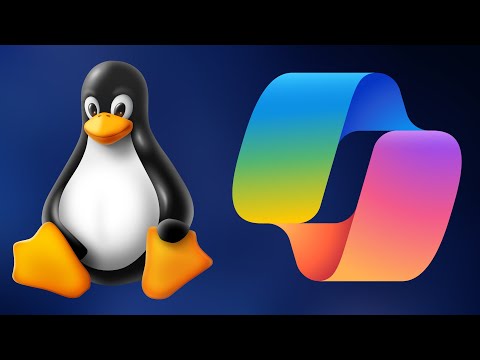 How to chat with AI locally on Linux using Alpaca (DeepSeek R1, Llama, Phi, Qwen)
