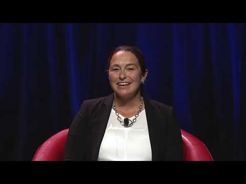 Emerging Infectious Diseases: Preparing for the Next Pandemic