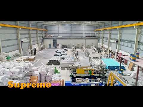 Supremo Water Tanks - Latest Price, Dealers & Retailers in India