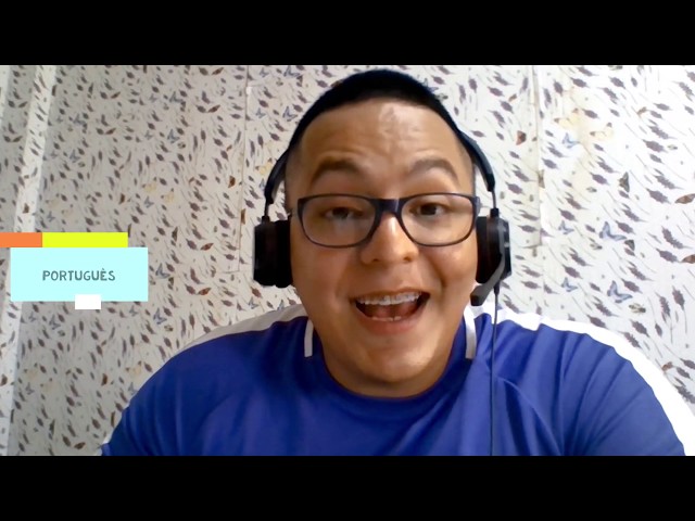 PolyTripper - Ralph Bonilla