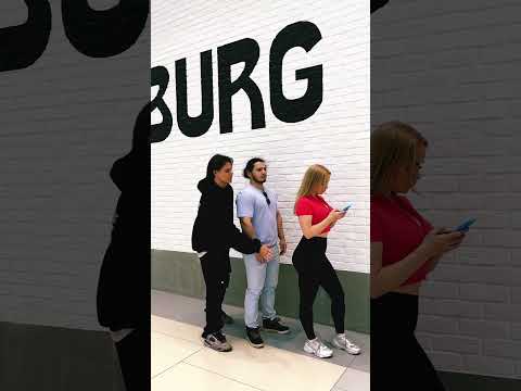 What is the meaning of this video?