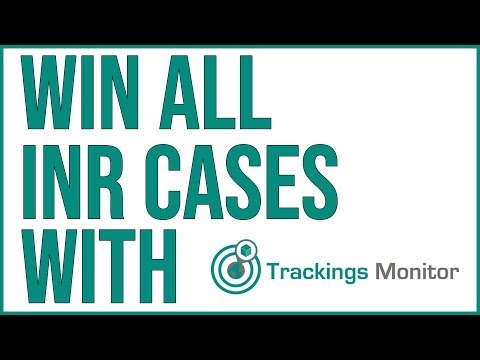 Guarantee Amazon Logistics (AMZL US) Valid Tracking Monitor📦