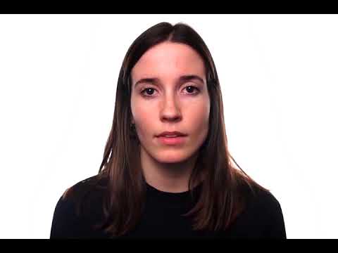 How to pronounce FAIRE, Make, in French