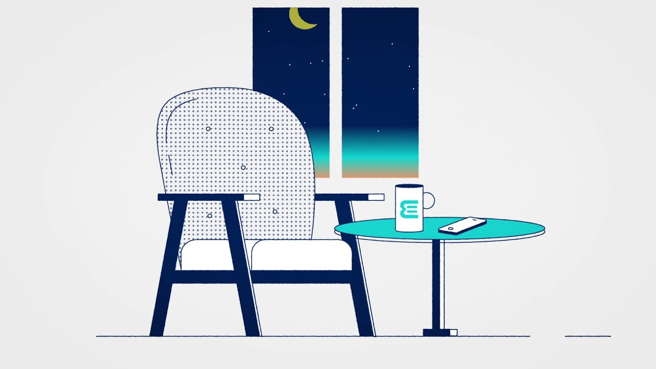 eZeeWallet | Explainer Video