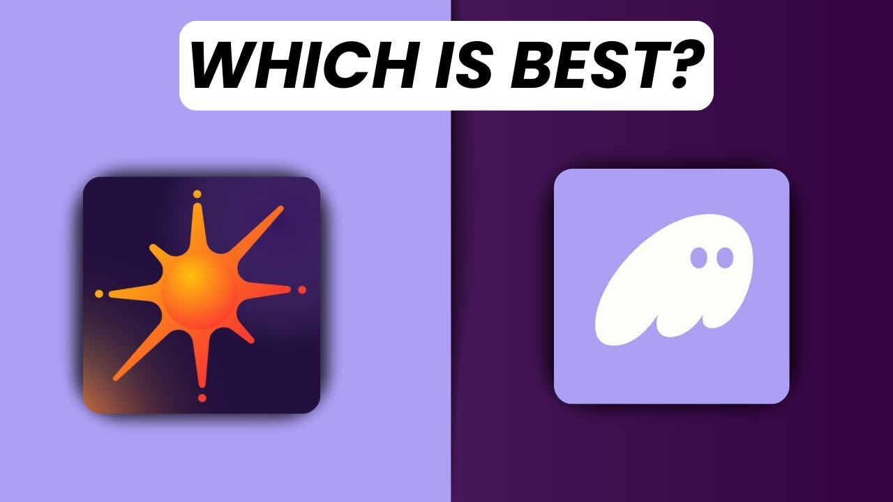 Solflare vs Phantom Wallet – Which One Should You Use?